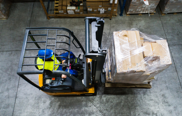 Advanced Solutions | Inova Web Design